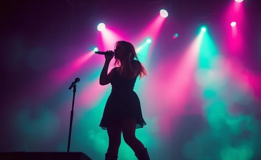 Student Emergency Ticket Relief - Up to 90% OFF Concert Tickets